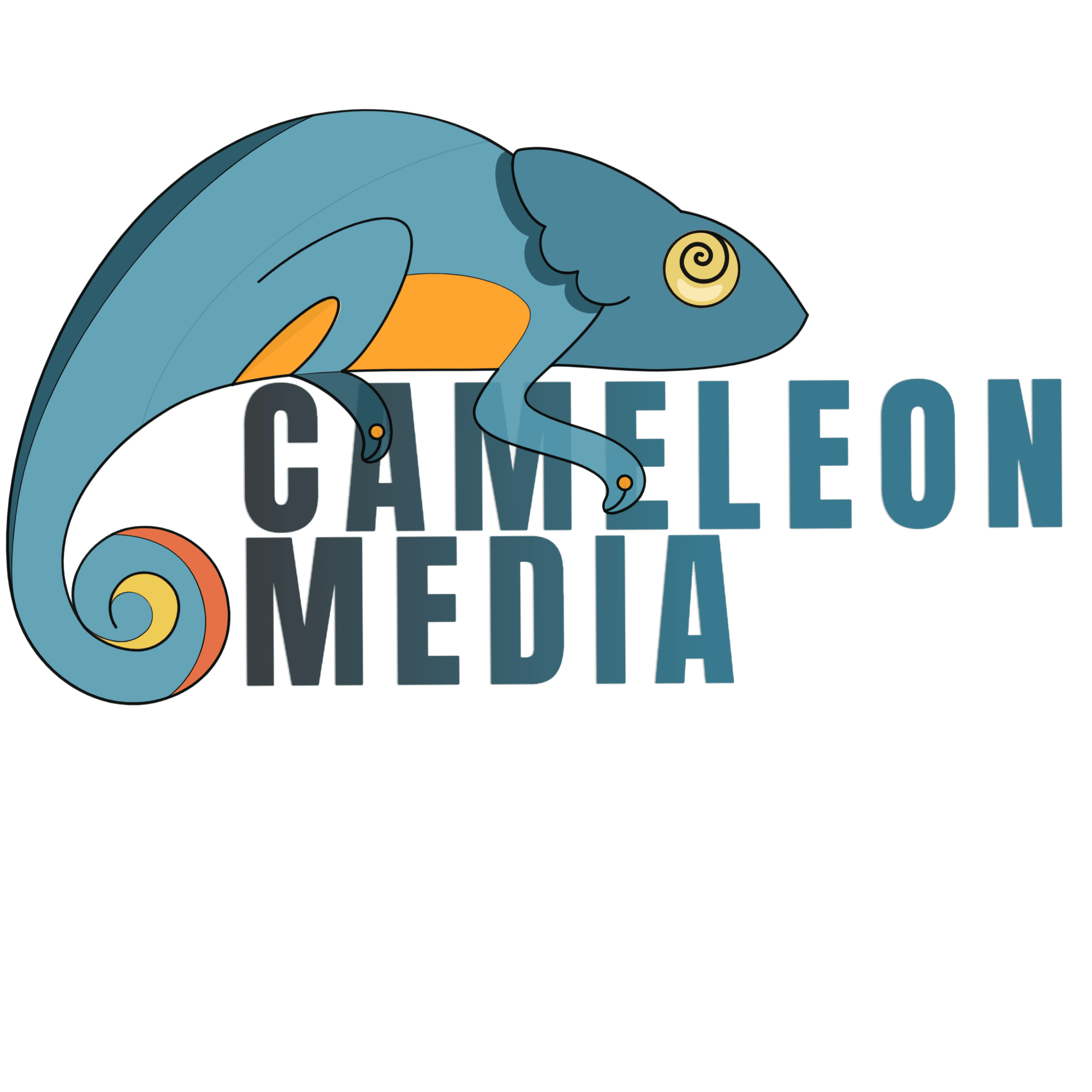 Onze Diensten | Bol.com Product Listings Laten Maken